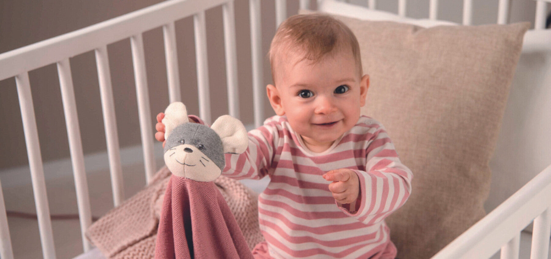 Baby-Spar-Sets | sterntaler.com