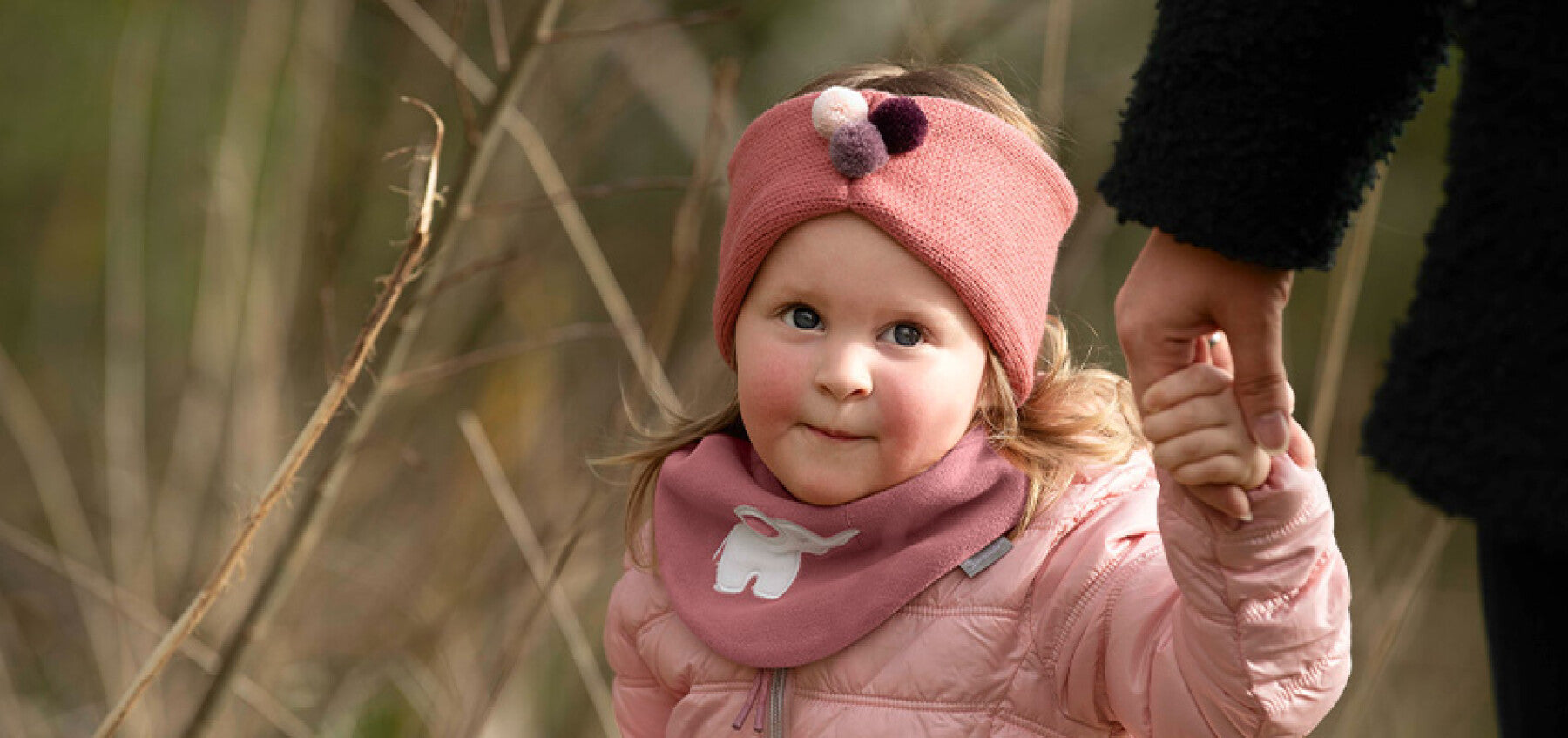 Baby-Dreieckstücher | sterntaler.com