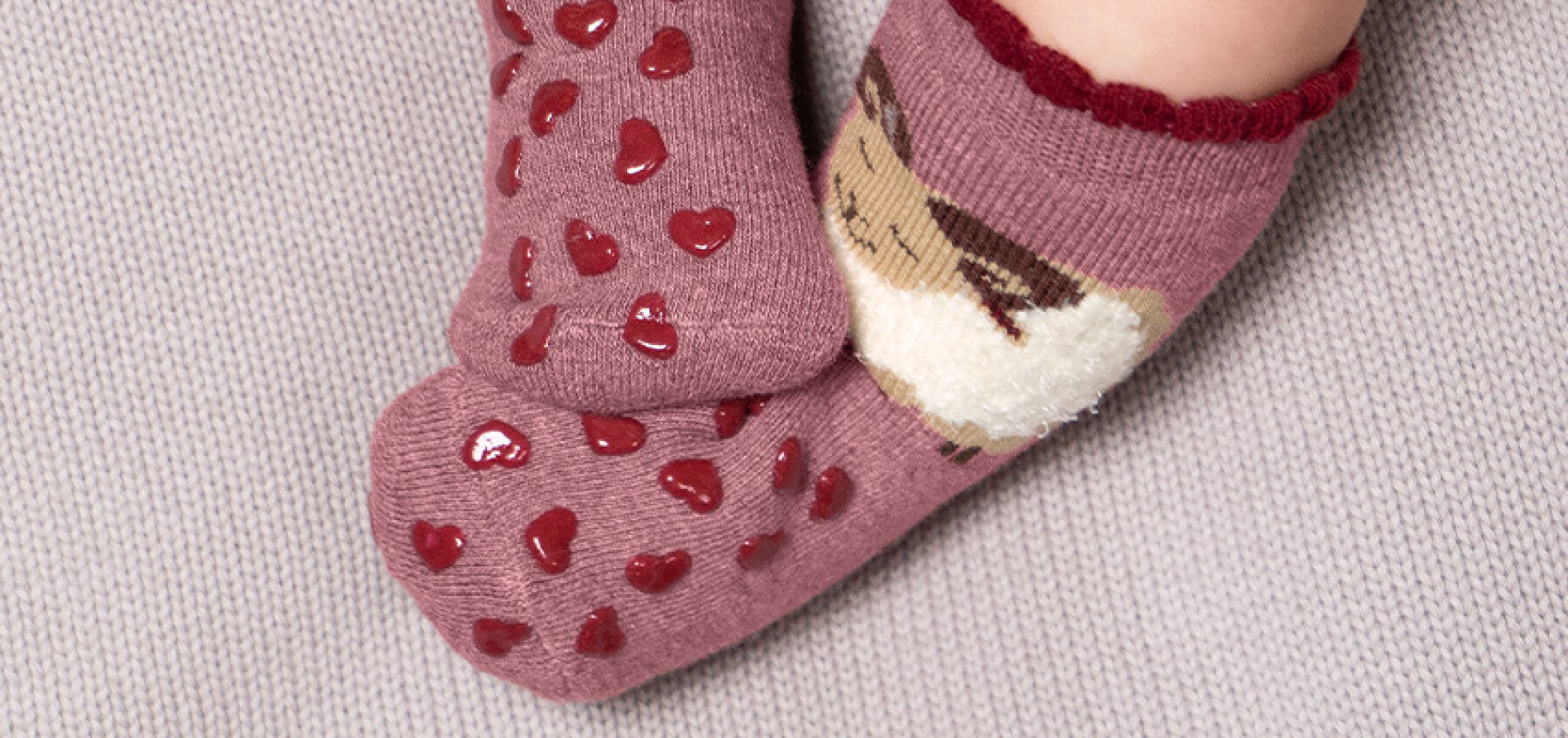 Collections | sterntaler.com