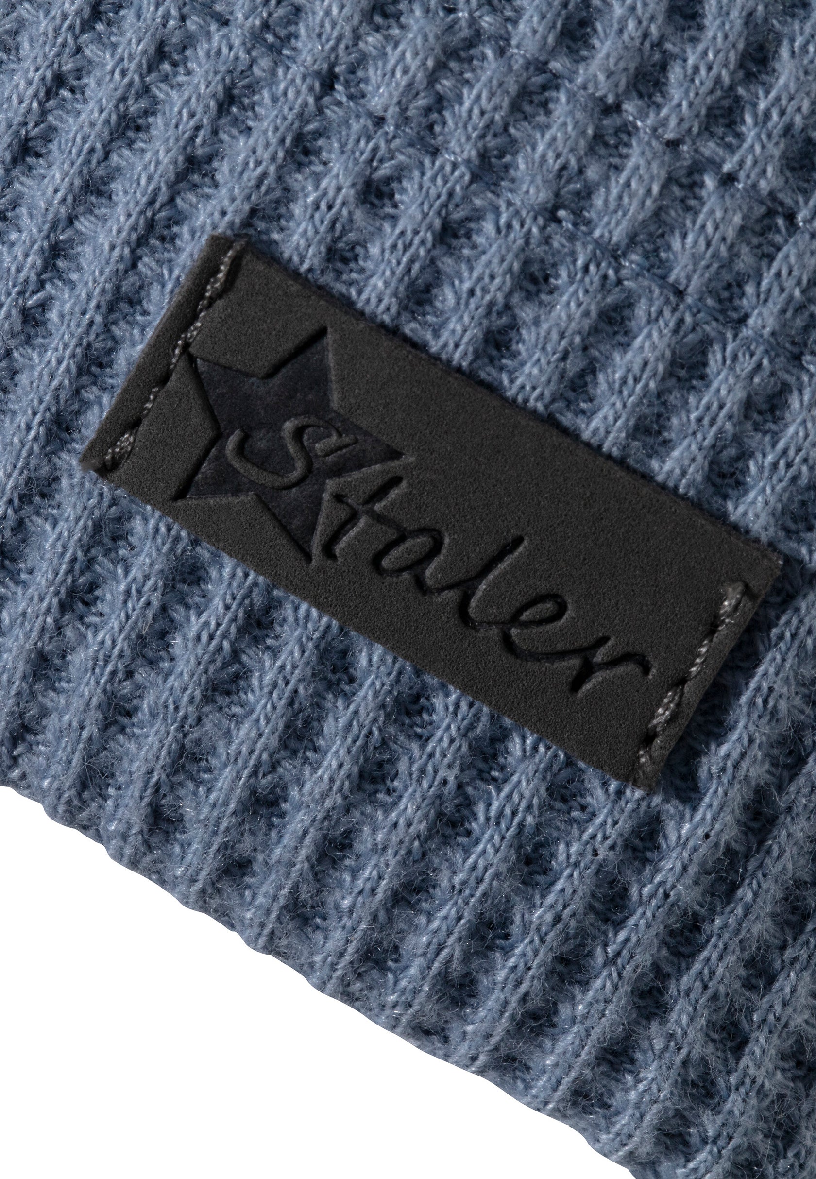 Beanie for newborns in various solid colors ★ | sterntaler.com