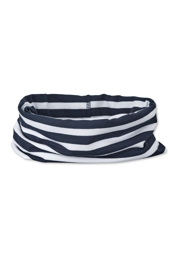 OCS all-rounder made of single jersey with wide stripes ★ | sterntaler.com