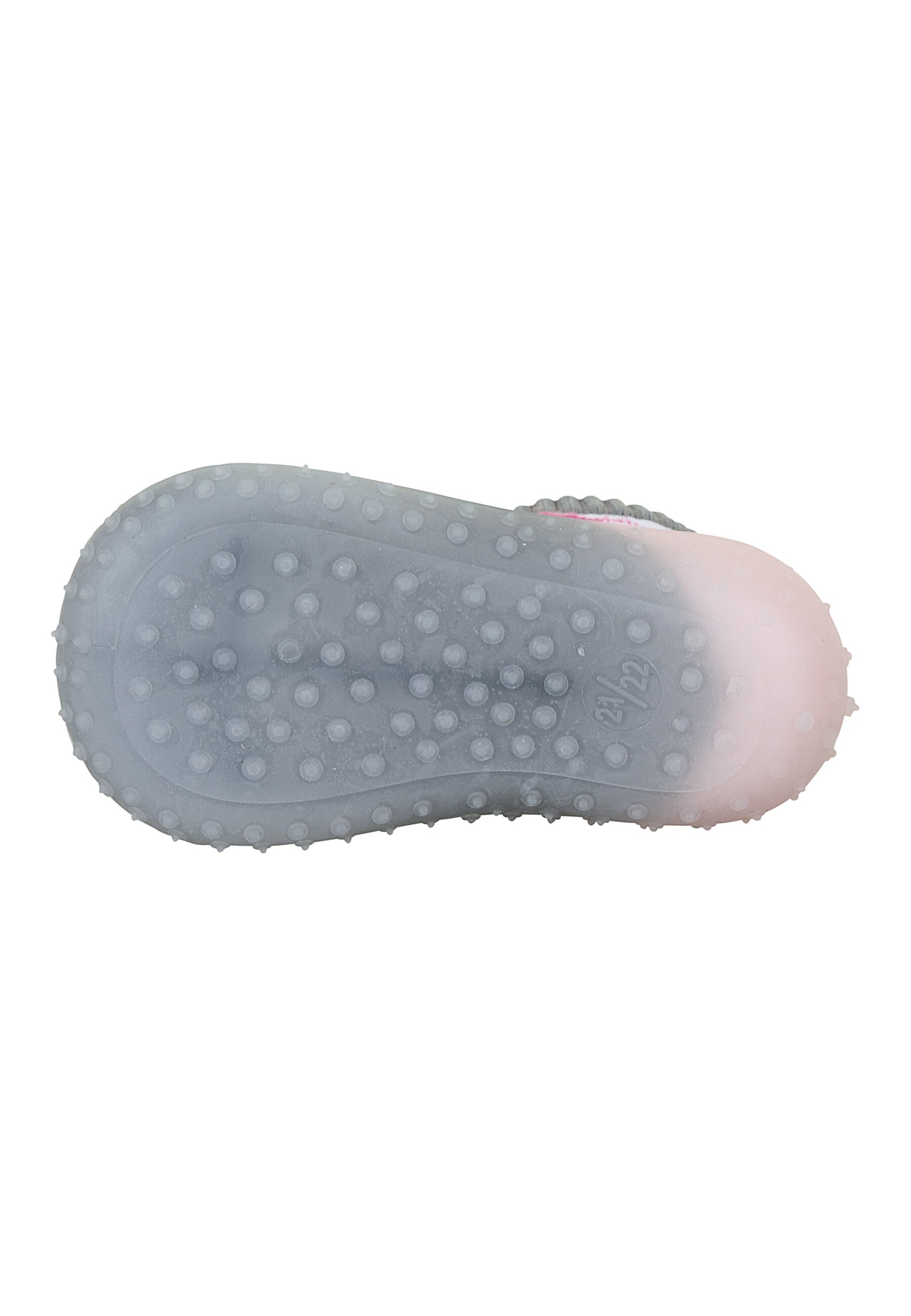 Adventure socks Stars in Ink Blue or Pink ★ | sterntaler.com