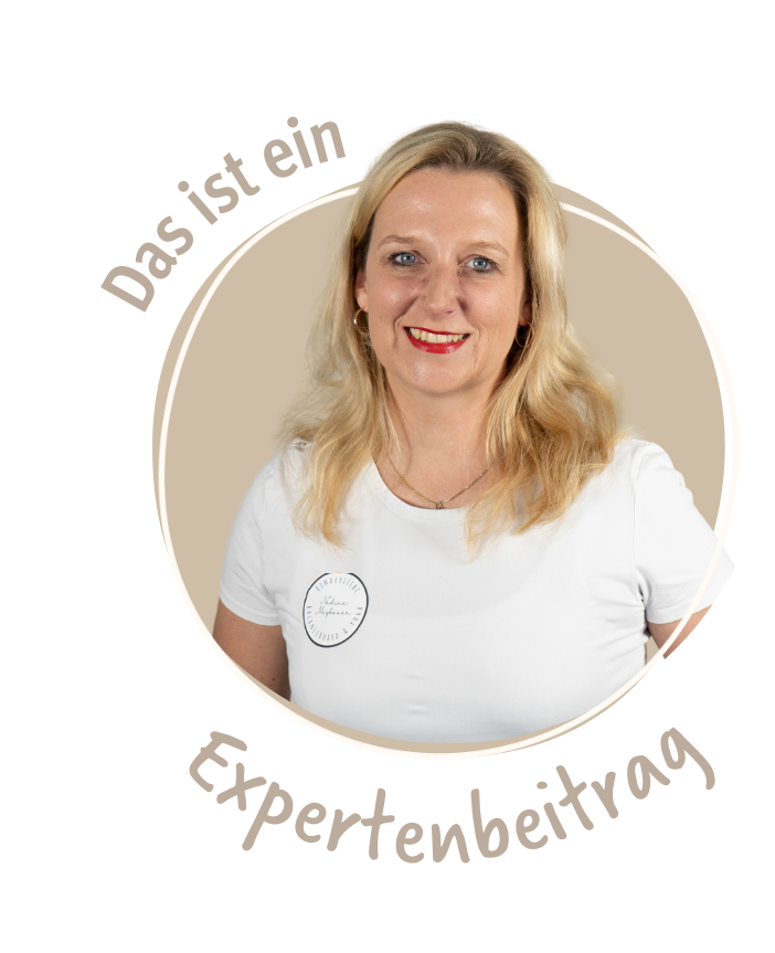 Spielerisches Kinderyoga für die Kleinsten: Eine Oase der Ruhe im hekt ...