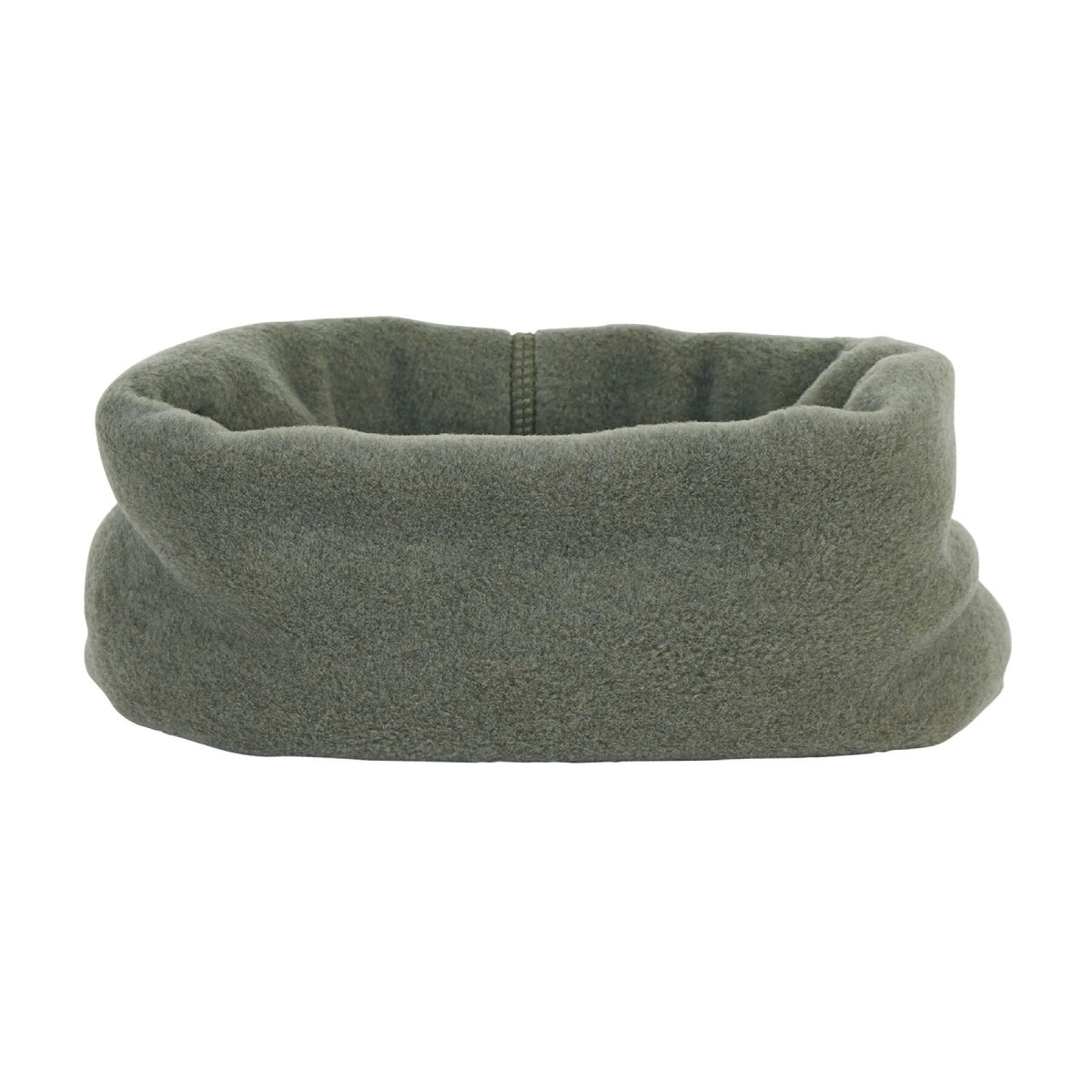 Multifunctional Tube Scarf made of microfleece ★ | sterntaler.com
